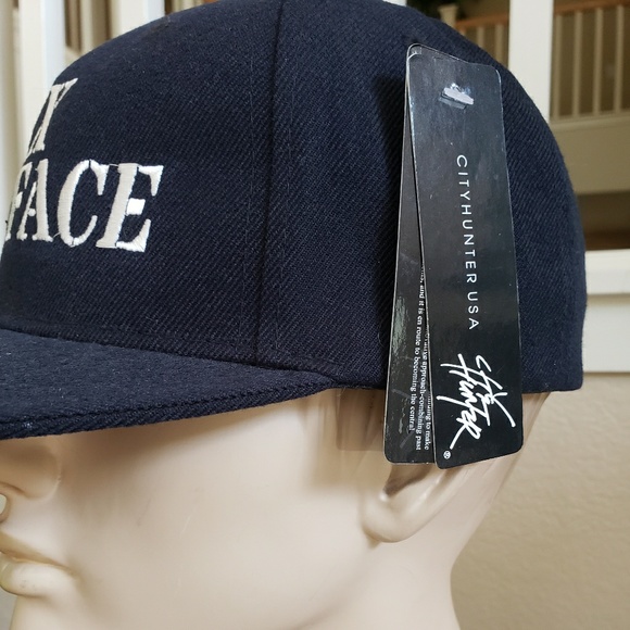 Accessories | Hat | Poshmark